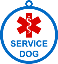 Offcial ESA Registration - ESA & Service Animal Registry